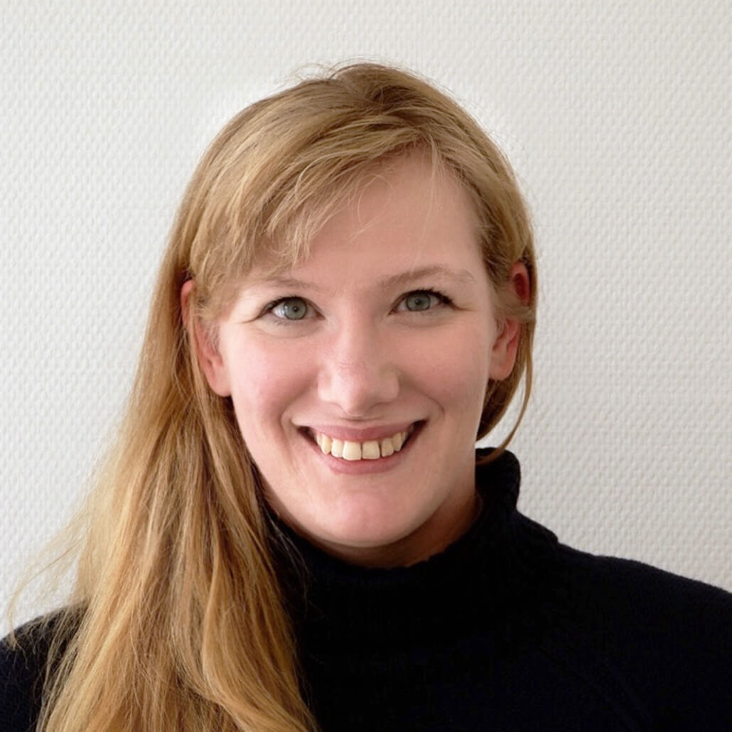 Contact - espace – the HCA pancreas initiative