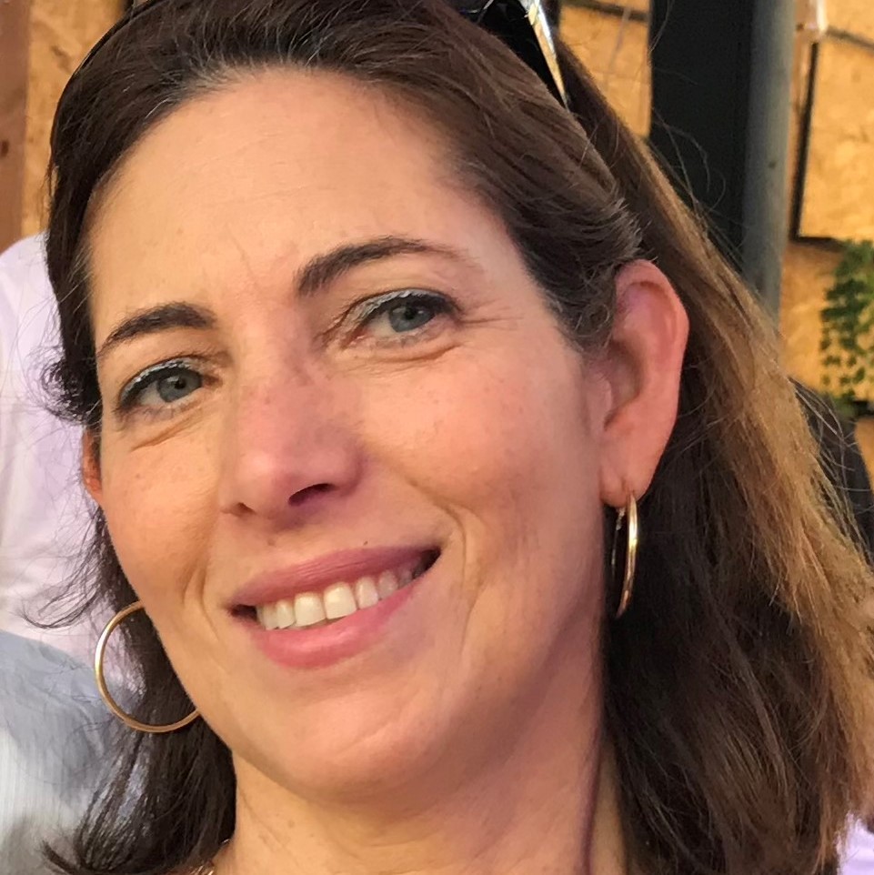 Consortium - espace – the HCA pancreas initiative